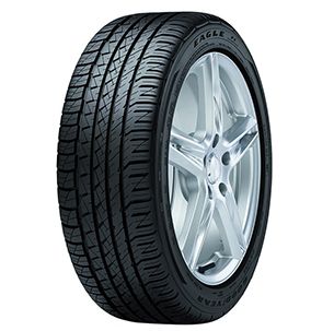 Goodyear Tyres Singapore - AL Tyres