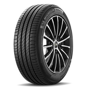 Michelin Tyres Singapore - AL Tyres