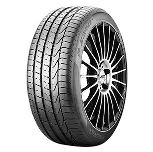 Pirelli Tyres Singapore - AL Tyres