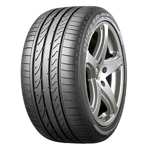 Bridgestone Tyres Singapore - AL Tyres
