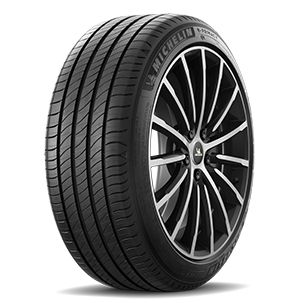 Michelin Tyres Singapore - AL Tyres